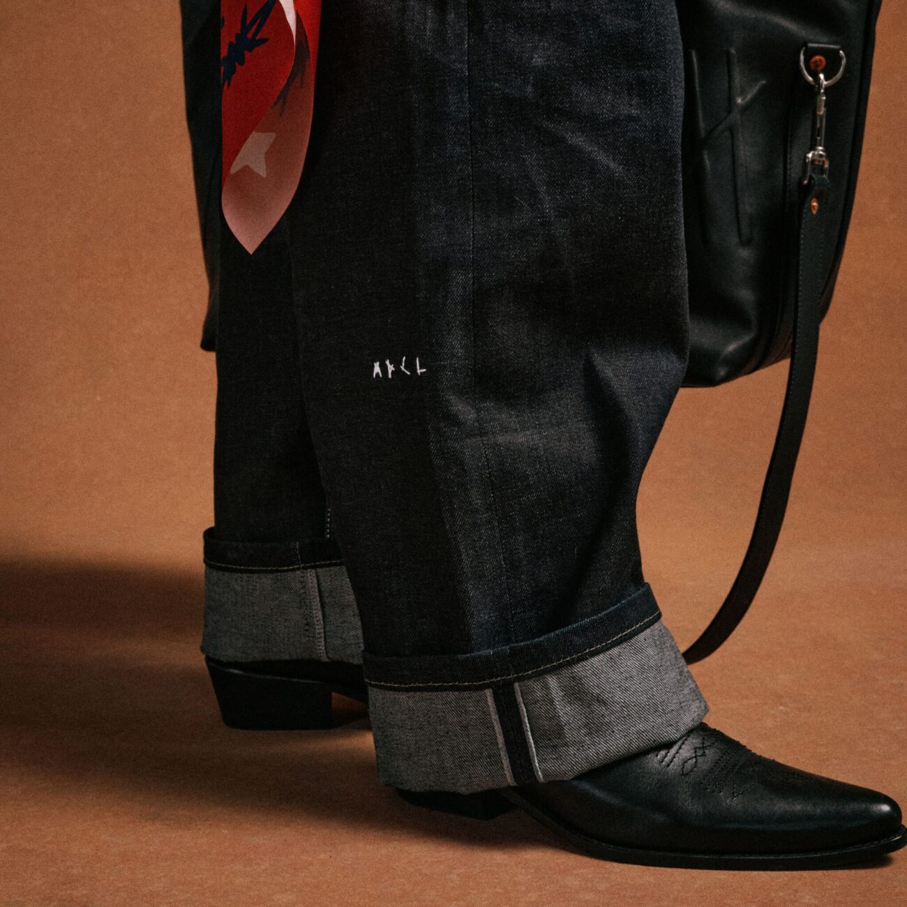 My Dear Clothing - 23:55 collection